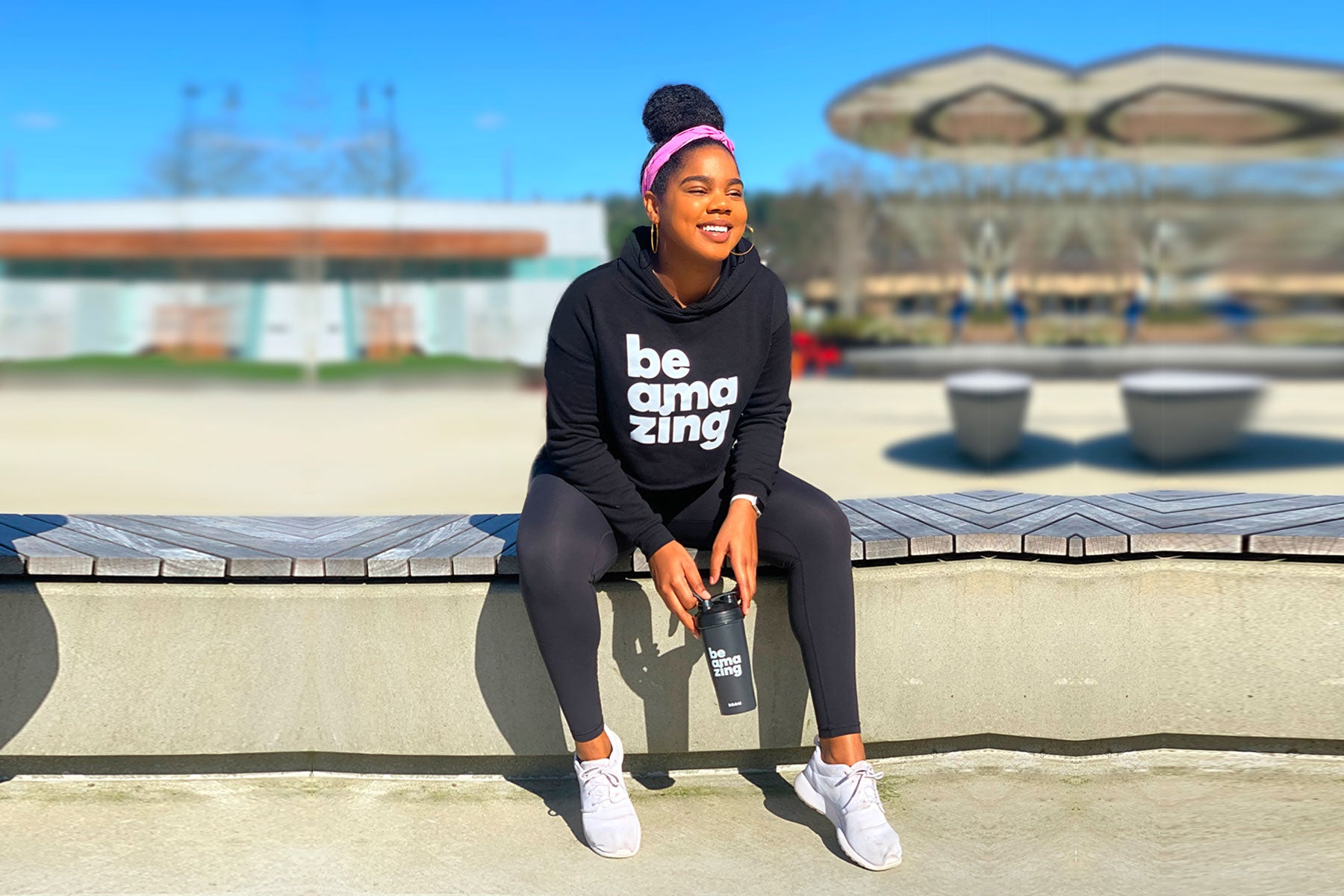 tae's favorites – tagged "filter:Beam Packs" – Be Amazing