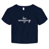Products – Be Amazing
