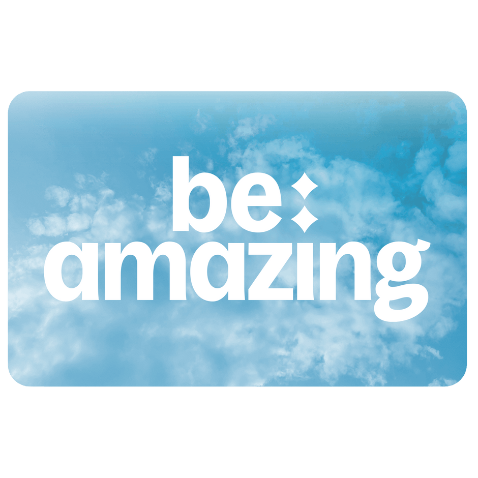 all products – Be Amazing