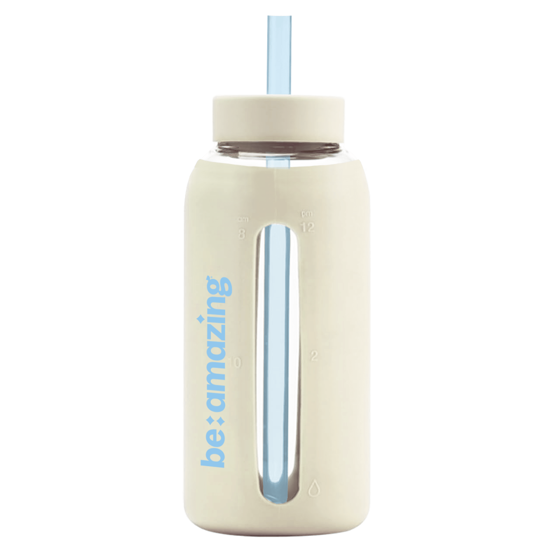 Products – Be Amazing