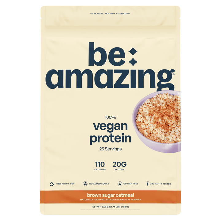 all products – Be Amazing